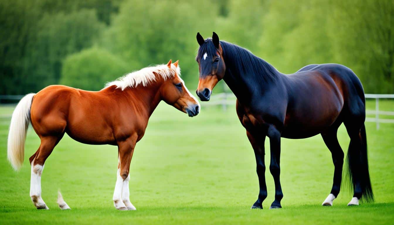 Hufschmied Berufsbild: Aufgaben, Ausbildung & Gehalt